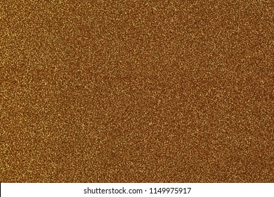 Gift Wrap Background Texture Stock Photo 1149975917 | Shutterstock