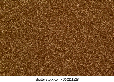 Gift Wrap Background Texture Stock Photo 366211229 | Shutterstock