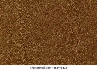 Gift Wrap Background Texture Stock Photo 368498432 | Shutterstock