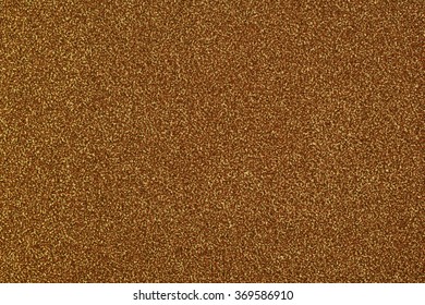 Gift Wrap Background Texture Stock Photo 369586910 | Shutterstock