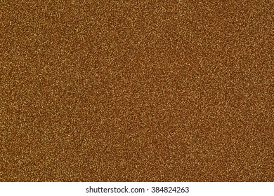 Gift Wrap Background Texture Stock Photo 384824263 | Shutterstock