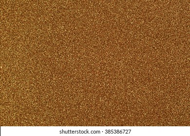 Gift Wrap Background Texture Stock Photo 385386727 | Shutterstock