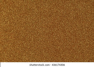 Gift Wrap Background Texture Stock Photo 544789141 | Shutterstock