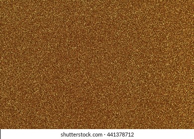 Gift Wrap Background Texture Stock Photo (Edit Now) 368029424