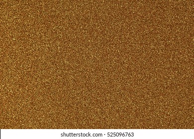 Gift Wrap Background Texture Stock Photo 525096763 | Shutterstock