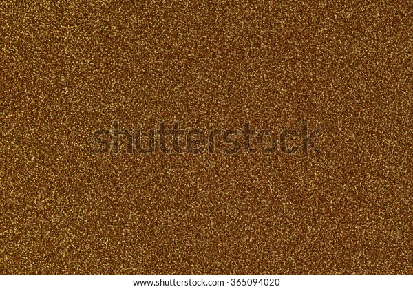 Gift Wrap Background Texture Stock Photo 365094020 | Shutterstock