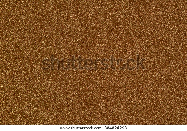 Gift Wrap Background Texture Stock Photo 384824263 | Shutterstock