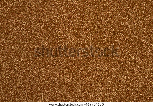 Gift Wrap Background Texture Stock Photo 469704650 | Shutterstock