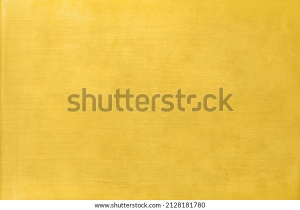 84,486 imágenes de Gilded background - Imágenes, fotos y vectores de ...