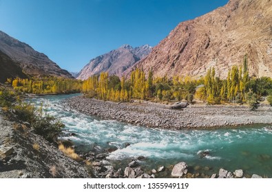 167 Gupis valley Images, Stock Photos & Vectors | Shutterstock