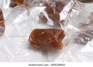 2,230 Java ginger Images, Stock Photos & Vectors | Shutterstock