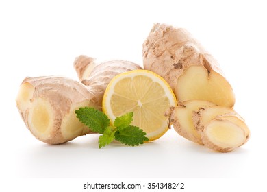 87,522 Ginger and lemon Stock Photos, Images & Photography | Shutterstock