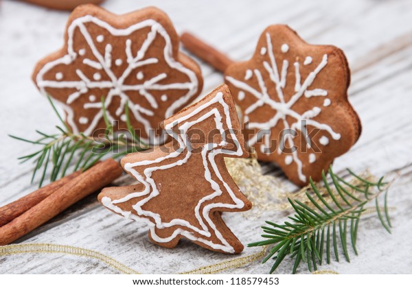 26,729 Baked Goods Holiday Images, Stock Photos & Vectors | Shutterstock