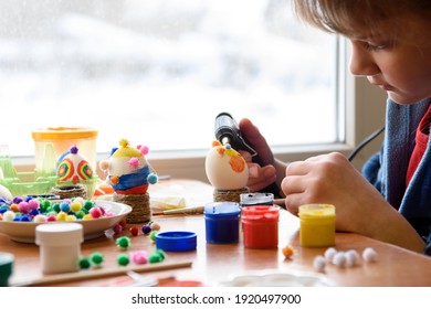 932 Easter guns Images, Stock Photos & Vectors | Shutterstock