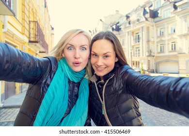 63,885 Selfie two people Images, Stock Photos & Vectors | Shutterstock