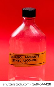 109 Absolute ethanol Images, Stock Photos & Vectors | Shutterstock