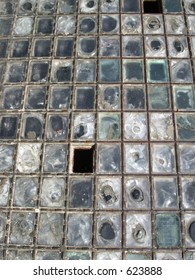 Broken glass ceiling: 802 billeder, stock-fotos og -vektorer | Shutterstock
