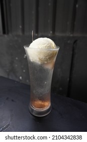 315 Lychee shake Images, Stock Photos & Vectors | Shutterstock