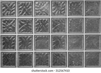 129.058 Glass block color Görseli, Stok Fotoğraflar ve Vektörler ...