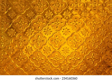 Glass Texture Pattern Stock Photo 234160360 | Shutterstock