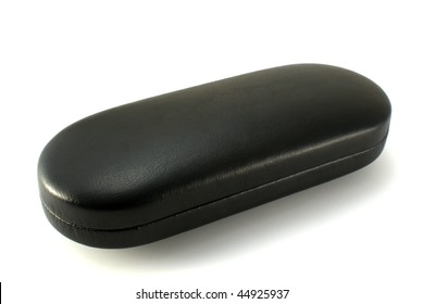 88,420 Glasses box Images, Stock Photos & Vectors | Shutterstock