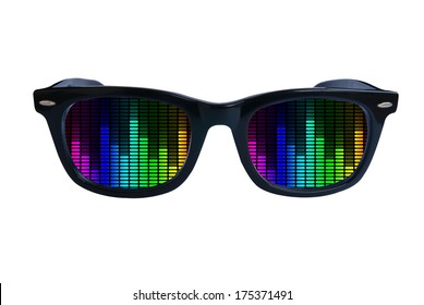 4,435 Optical sound wave Images, Stock Photos & Vectors | Shutterstock