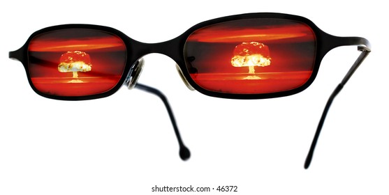 Stock Photo and Image Portfolio by T.W. | Shutterstock