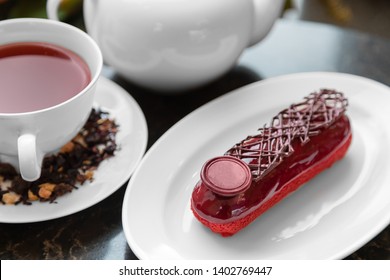76 Candy Scribble Stock Photos, Images & Photography | Shutterstock