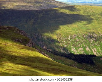 37 Glenmalure valley Images, Stock Photos & Vectors | Shutterstock