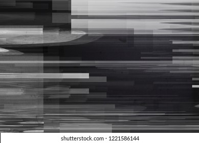 188,613 Glitch line Images, Stock Photos & Vectors | Shutterstock