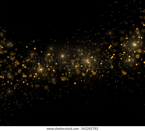 Glitter Stock Photo 342282782 | Shutterstock