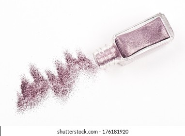 9,172 Pouring glitter Images, Stock Photos & Vectors | Shutterstock