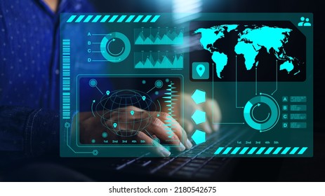 14,501 Global operation Images, Stock Photos & Vectors | Shutterstock