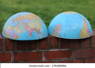 Stock Photo and Image Portfolio by Conner26 | Shutterstock