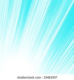 Glory Simple Modern Background Stock Photo 23481907 | Shutterstock