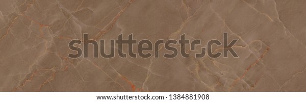 Glossy Scarface Marble Texture Background High Stock Photo 1384881908 ...