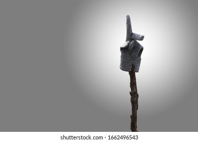 292 Pointer beak Images, Stock Photos & Vectors | Shutterstock