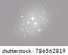 115,063 Bling Royalty-Free Images, Stock Photos & Pictures | Shutterstock