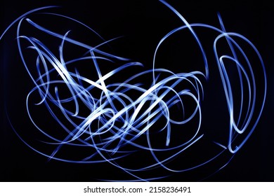 13,123 Drawing of led Images, Stock Photos & Vectors | Shutterstock