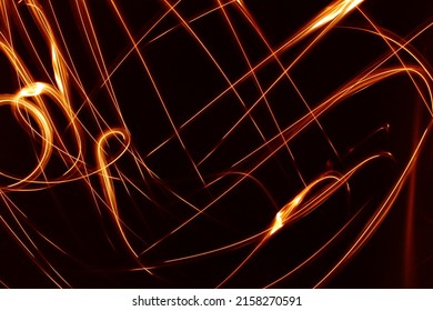 13,123 Drawing of led Images, Stock Photos & Vectors | Shutterstock