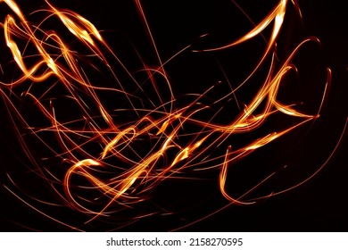 13,123 Drawing of led Images, Stock Photos & Vectors | Shutterstock