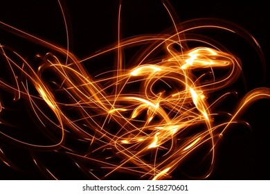 13,123 Drawing of led Images, Stock Photos & Vectors | Shutterstock