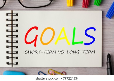 316 Short term solution Images, Stock Photos & Vectors | Shutterstock