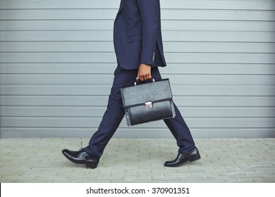 Going Work Stock Photo 370901351 | Shutterstock