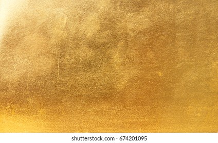 Gold Stock Photo 674201095 | Shutterstock