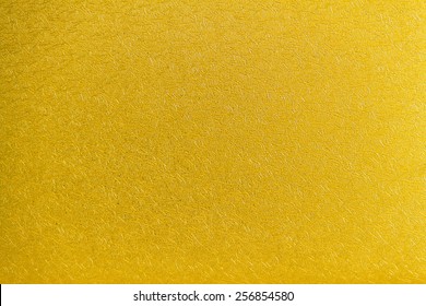 Gold Background Stock Photo 256854580 | Shutterstock