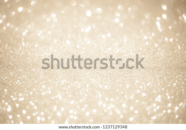 Gold Background Glitter Texture Christmas Background Stock Photo ...