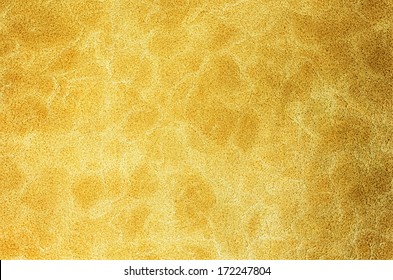 6,371 Gold Rush Background Images, Stock Photos & Vectors | Shutterstock