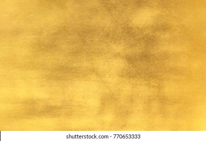427,933 Golden wall texture Images, Stock Photos & Vectors | Shutterstock