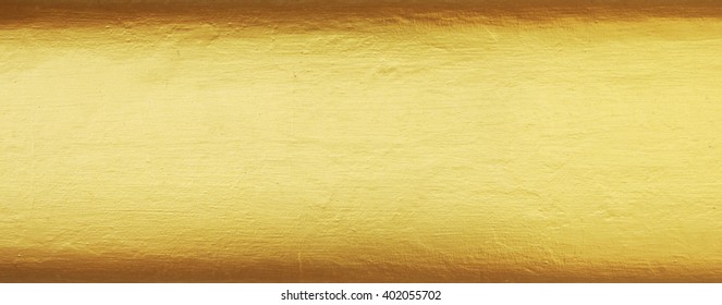 Gold Background Wall Texture Stock Photo 402055702 | Shutterstock